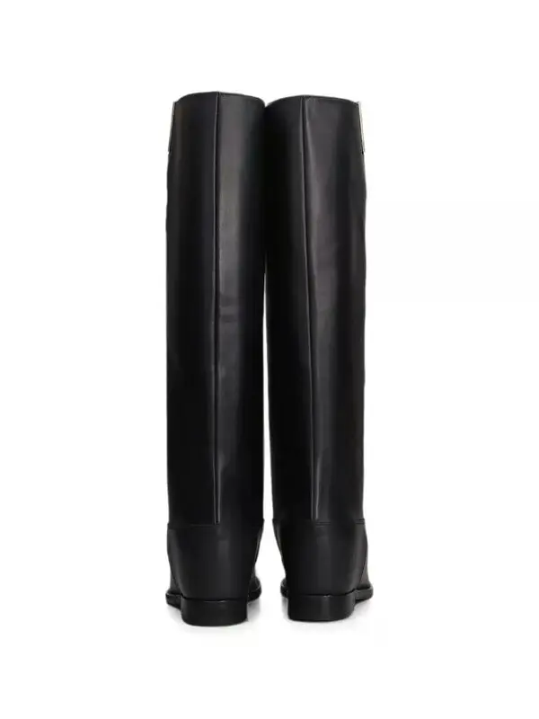 VIA ROMA 15 Knee-high Boots
