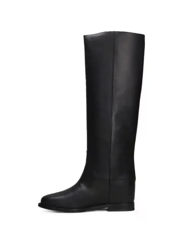 VIA ROMA 15 Knee-high Boots