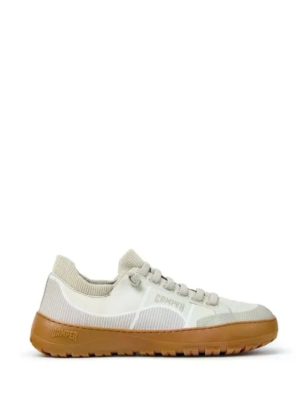 Camper Peu Serra Sneakers
