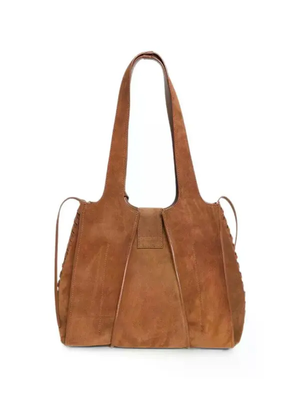 Roberto Festa Lili Tote Bag