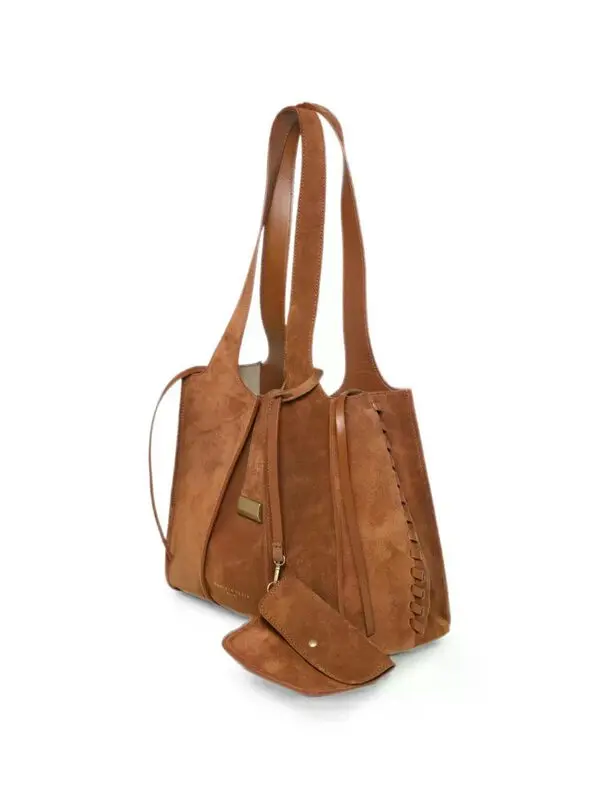 Roberto Festa Lili Tote Bag