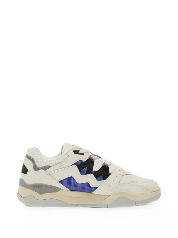 KARHU Fusion Xt Sneakers