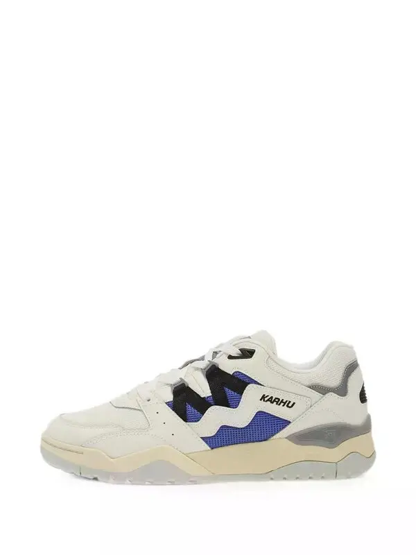 KARHU Fusion Xt Sneakers
