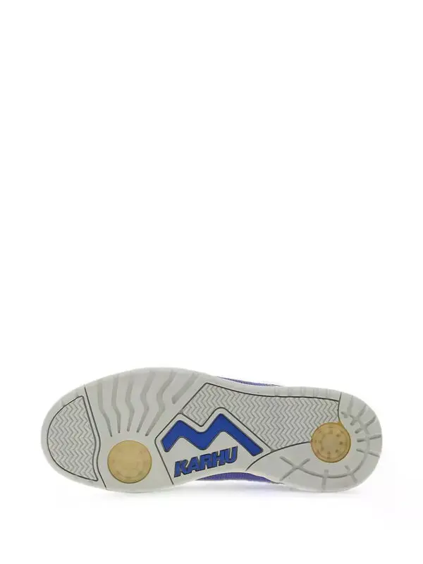 KARHU Fusion Xt Sneakers