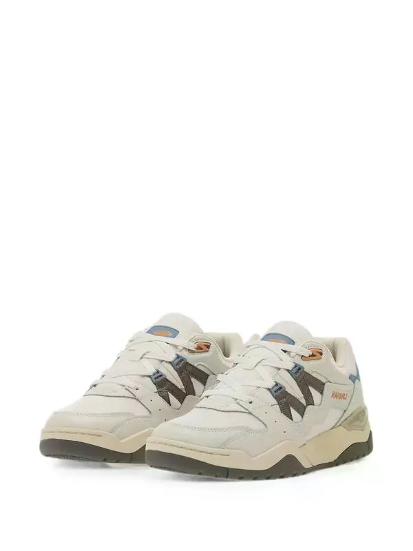 KARHU Fusion Xt Sneakers