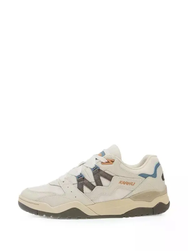 KARHU Fusion Xt Sneakers