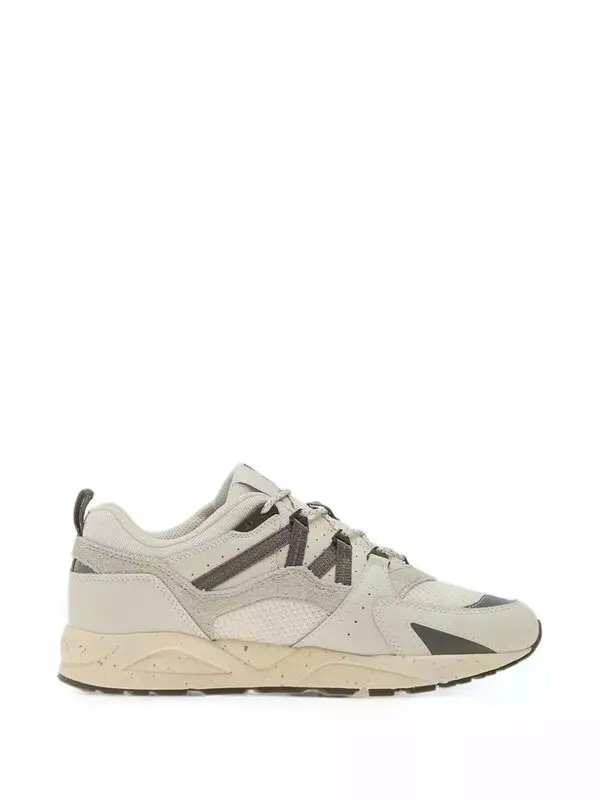KARHU Fusion 2.0 Sneakers