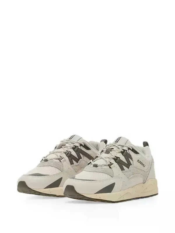 KARHU Fusion 2.0 Sneakers