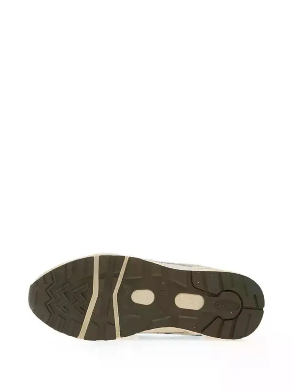 KARHU Fusion 2.0 Sneakers