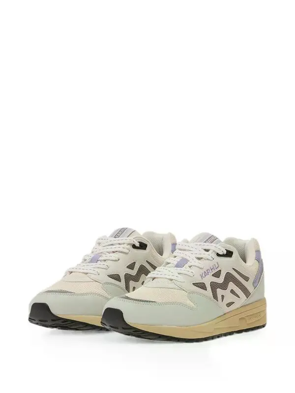KARHU Legacy 96 Panelled Sneakers
