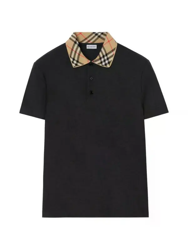 Burberry Polo