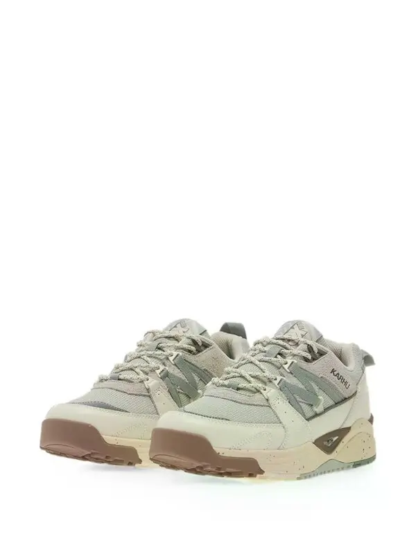 KARHU Fusion Xc Sneakers
