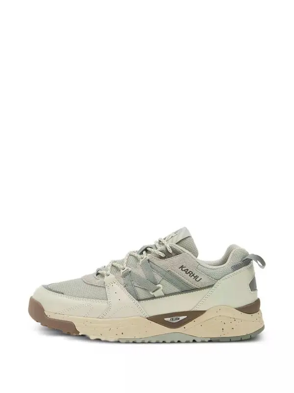 KARHU Fusion Xc Sneakers