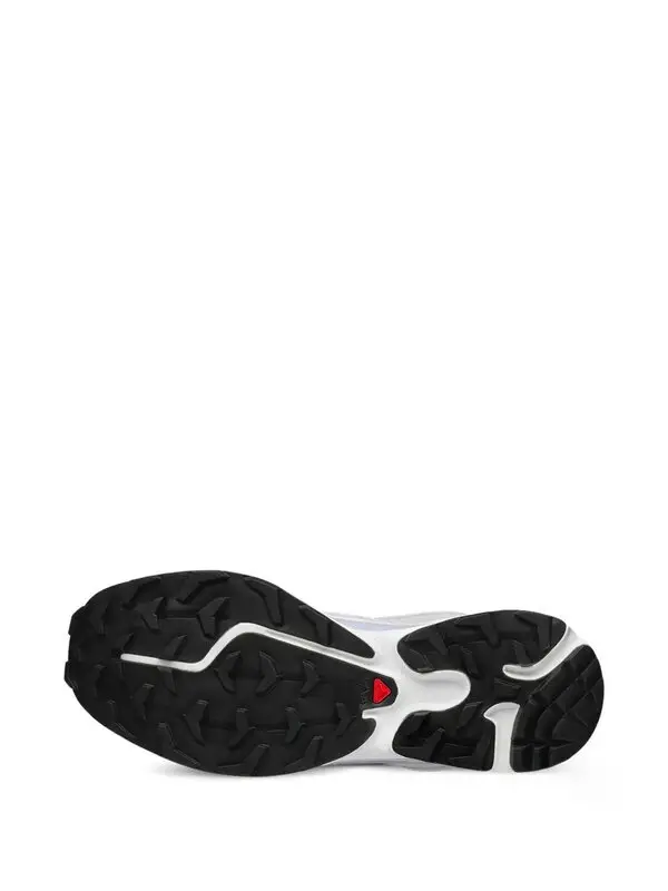 SALOMON Xt-6 Gore-tex Sneakers