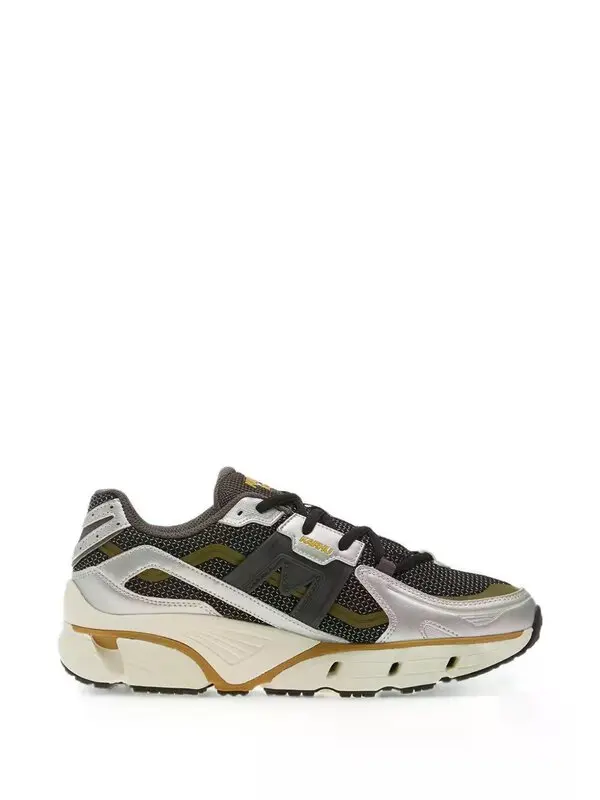 KARHU Super Fulcrum Sneakers