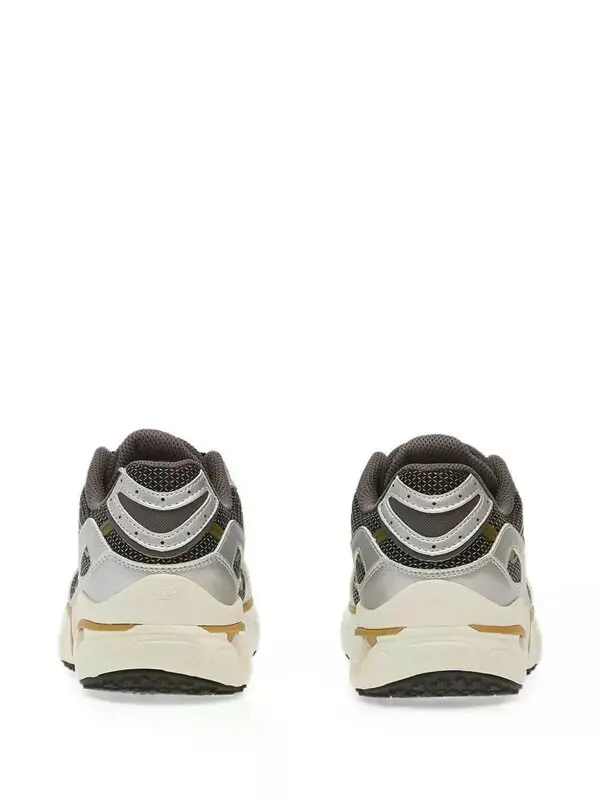 KARHU Super Fulcrum Sneakers