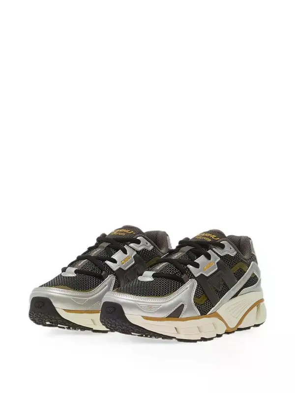 KARHU Super Fulcrum Sneakers