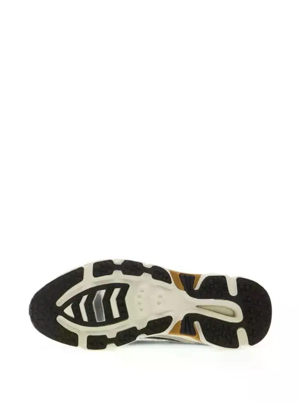 KARHU Super Fulcrum Sneakers