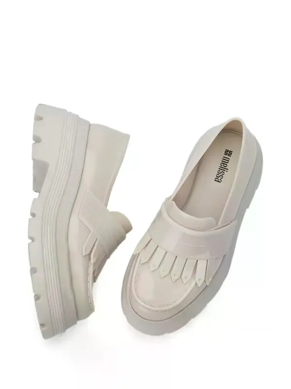 Melissa Royal Plus Loafers
