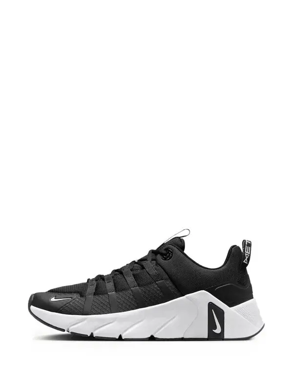 Nike Free Metcon 7 Training Sneakers