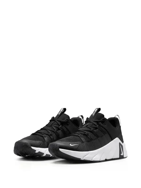 Nike Free Metcon 7 Training Sneakers