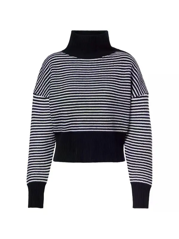 Max Mara Borel Jumper