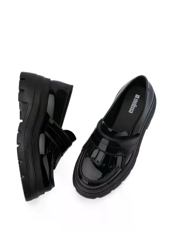 Melissa Royal Plus Loafers