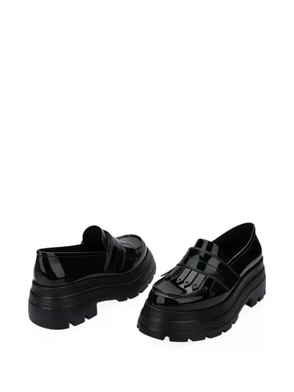 Melissa Royal Plus Loafers