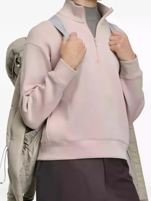 Canada Goose Montgomery Drawstring-waist Hooded Jacket