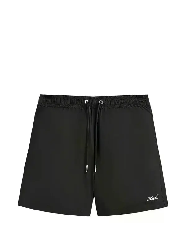 Kith Transitional Active Shorts