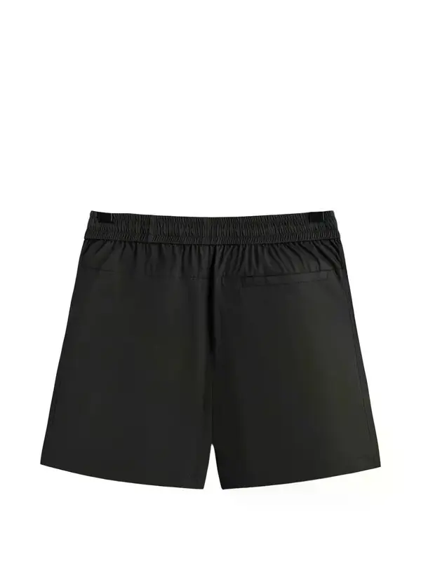 Kith Transitional Active Shorts