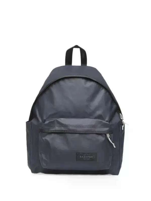 EASTPAK Day Pak'r Backpack