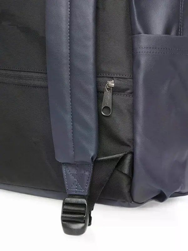 EASTPAK Day Pak'r Backpack