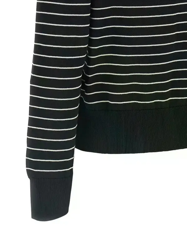 A.p.c. Sima Sweater