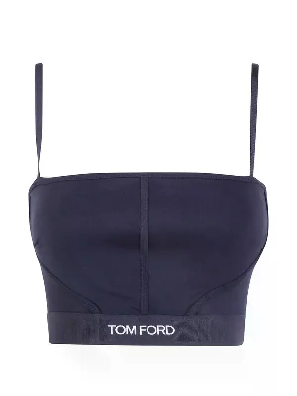 TOM FORD Modal Signature Top