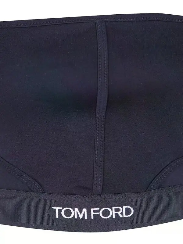 TOM FORD Modal Signature Top