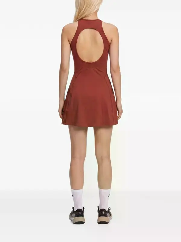 Adidas X Stella Mccartney Training Dress