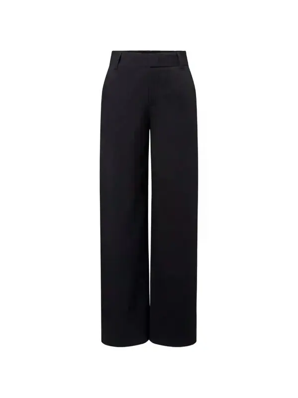 DRYKORN Dutiful Tailored Trousers