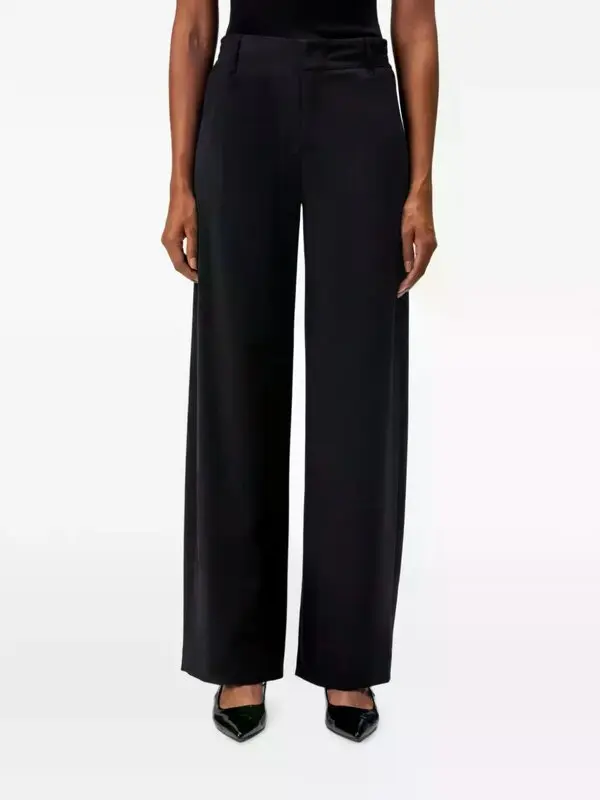 DRYKORN Dutiful Tailored Trousers