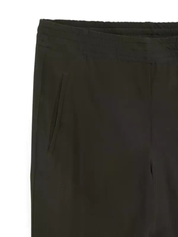 RRD Revo Elasticated-waistband Trousers