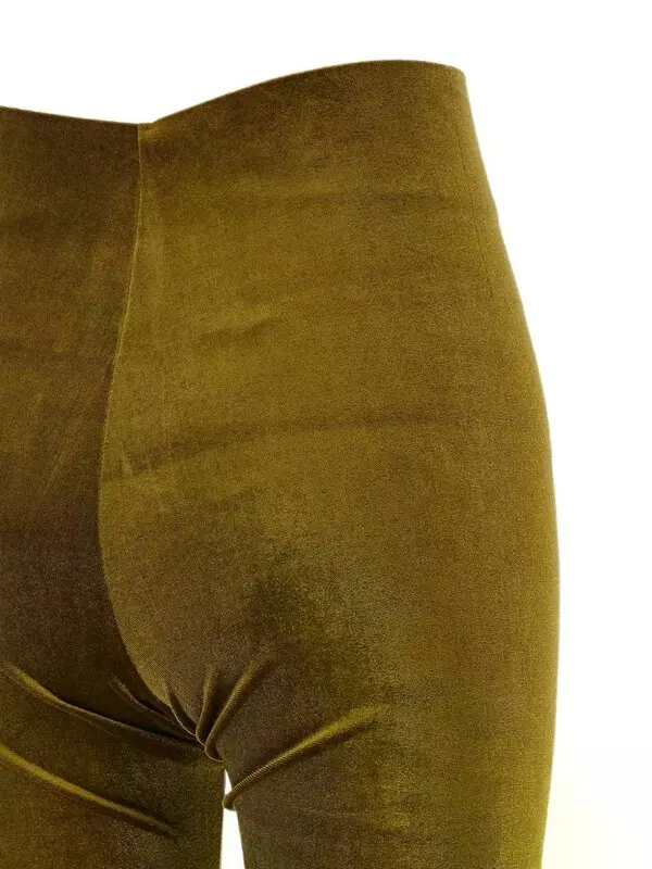 Andamane Holly Capri Leggings