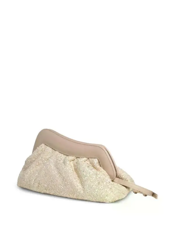 Roberto Festa Nayara Clutch Bag