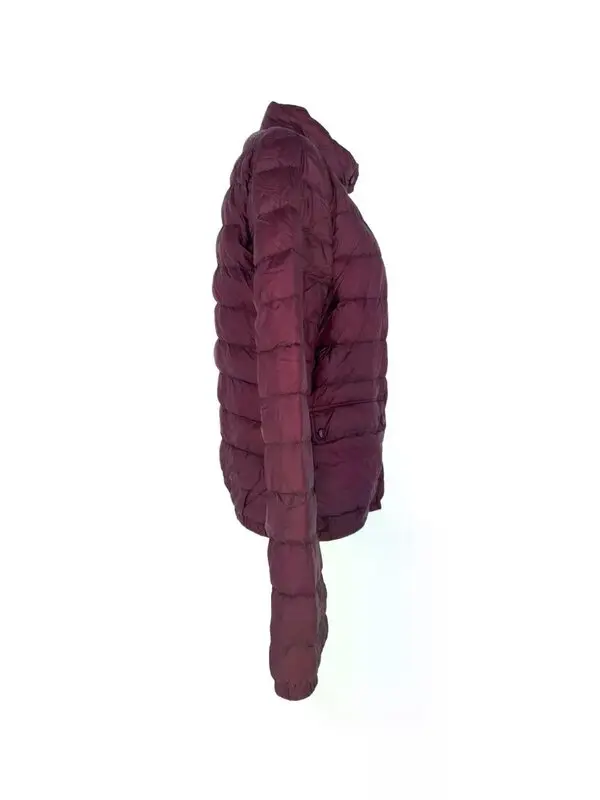 Moncler Lans Quilted Jacket