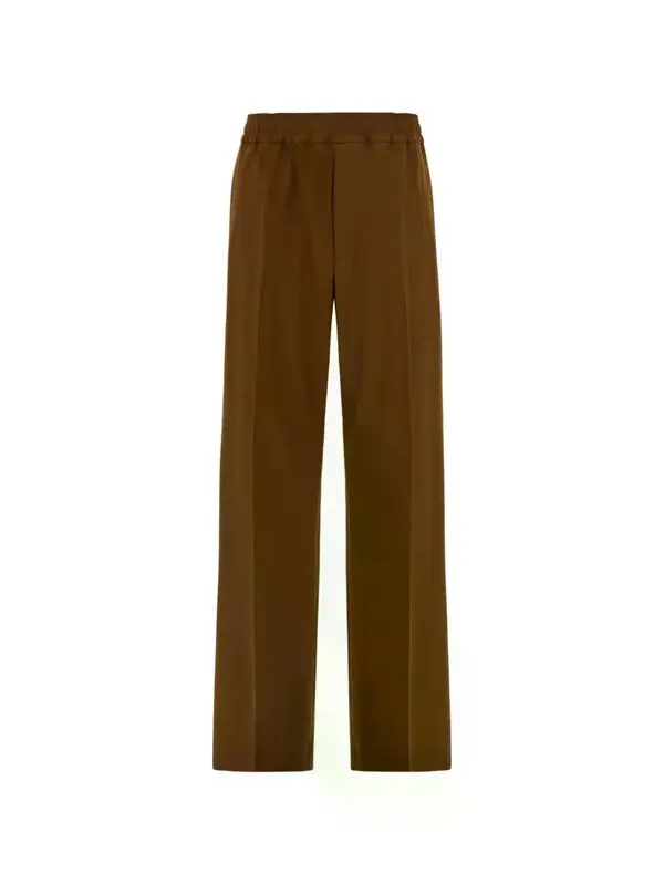 FERRAGAMO Tracksuit Bottoms