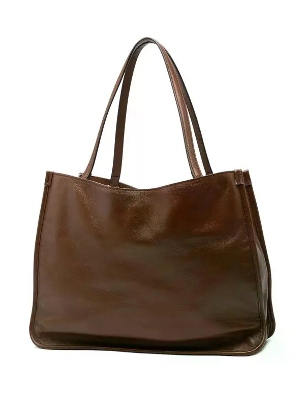 Gucci Horsebit 1955 Tote Bag