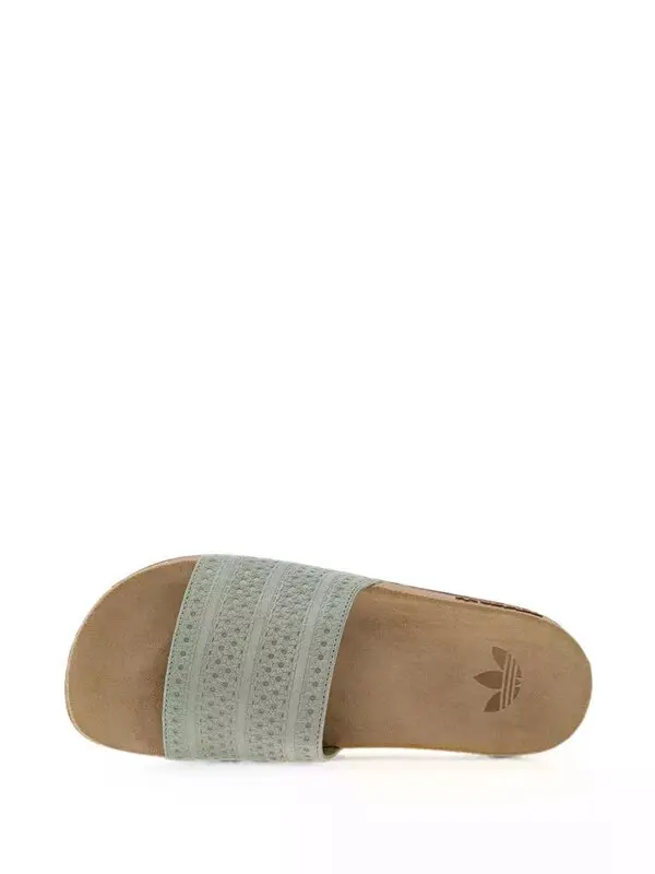 Adidas Adilette Slides