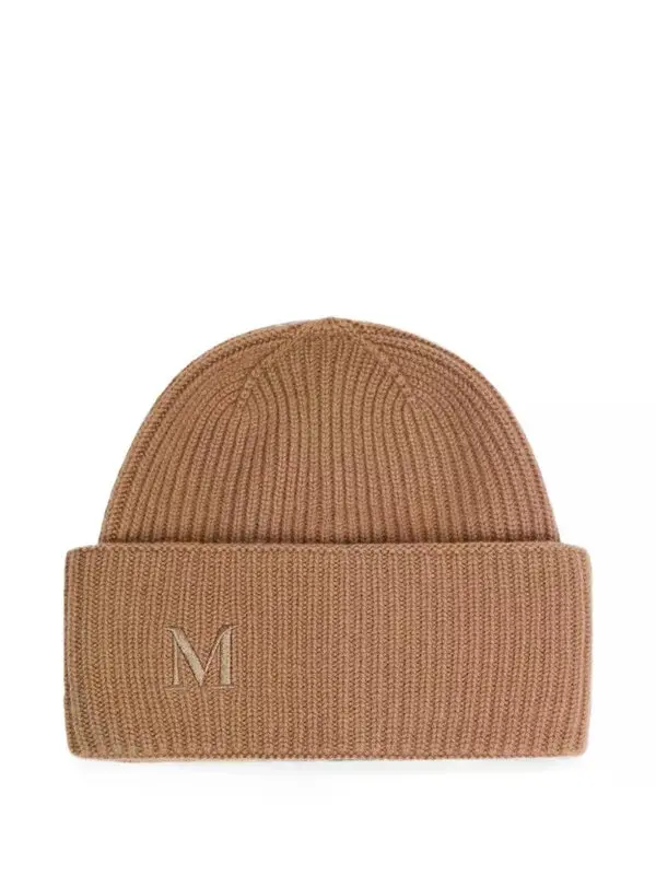 Max Mara Hats