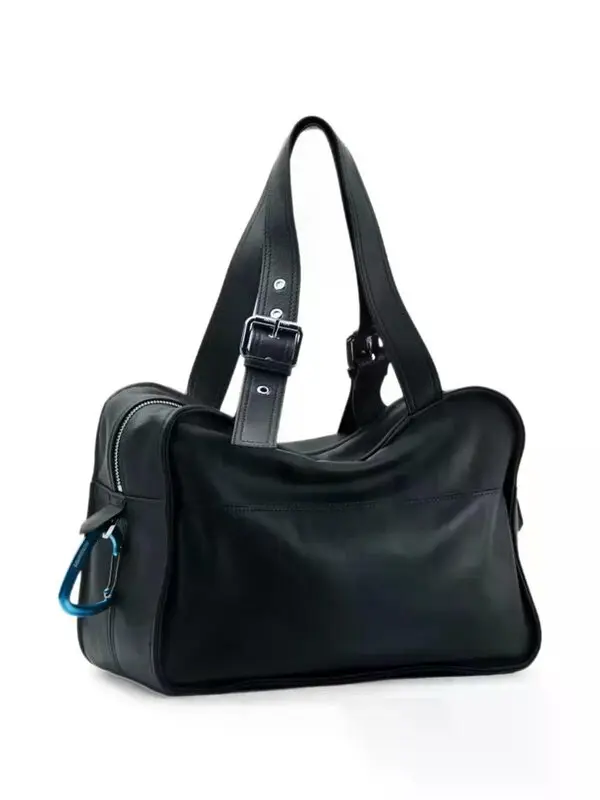 Patrizia Pepe Perfection Tote Bag
