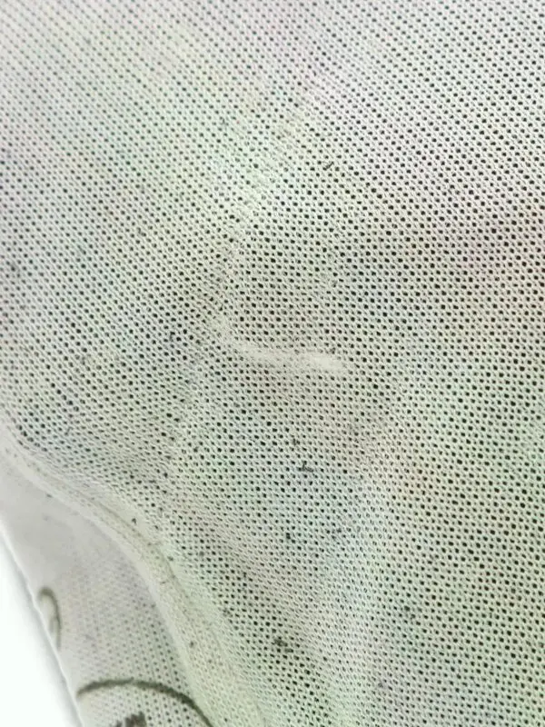 Hermès 2000s Medor Pyramid-stud Gloves