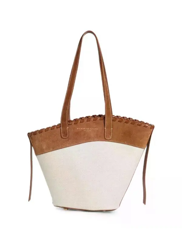 Roberto Festa Cindy Shoulder Bag